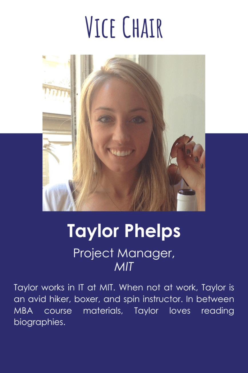 MSPCC Young Professional Board - MSPCC